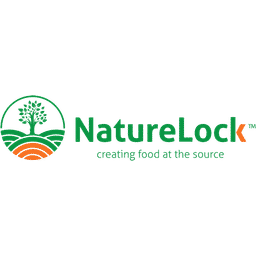 Nature Lock - Crunchbase Company Profile & Funding