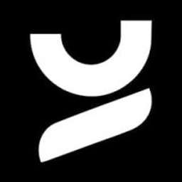 Yep! - Crunchbase Company Profile & Funding