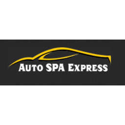 Auto Spa Express - Crunchbase Company Profile & Funding