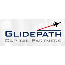 Glidepath Capital Partners - Crunchbase Company Profile & Funding