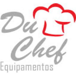 Du Chef Equipamentos