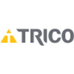TRICO Companies - Crunchbase Company Profile & Funding