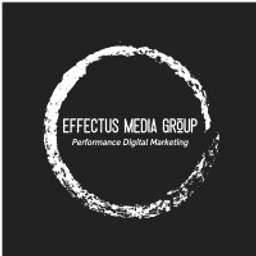 Effectus Media Group - Crunchbase Company Profile & Funding