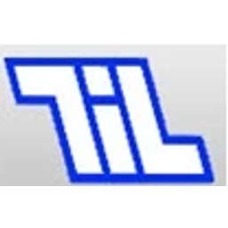 Timeplex Industrial - Tech Details