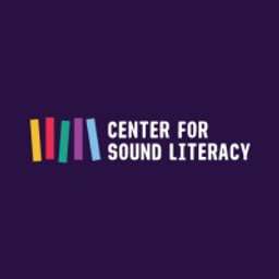 Center For Sound Literacy Foundation - Crunchbase Company Profile & Funding