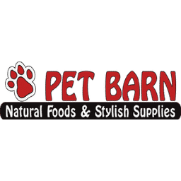 Pet Barn - Crunchbase Company Profile & Funding