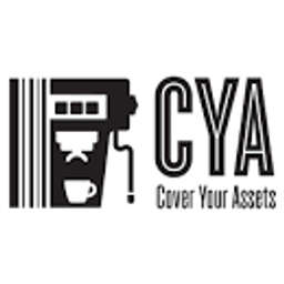 CYA - Crunchbase Company Profile & Funding