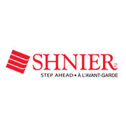 Shnier