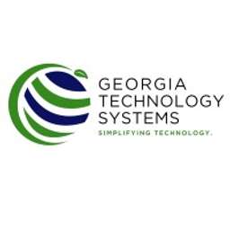 Georgia technology System - Crunchbase Company Profile & Funding