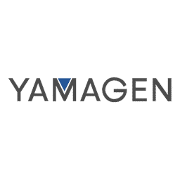 YAMAGEN