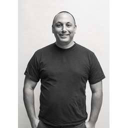 Ash Nehru - Founder & Chief Innovation Officer @ Disguise - Crunchbase ...