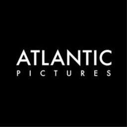 Atlantic Pictures - Crunchbase Company Profile & Funding