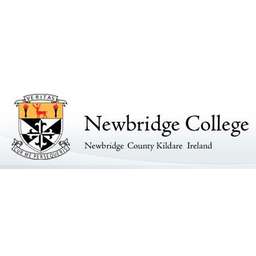 Newbridge College - Crunchbase Company Profile & Funding