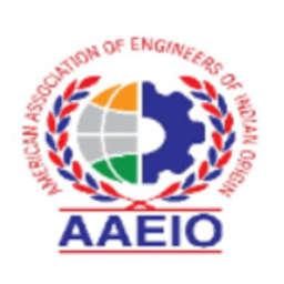 American Association of Engineers of Indian Origin - Crunchbase Company ...