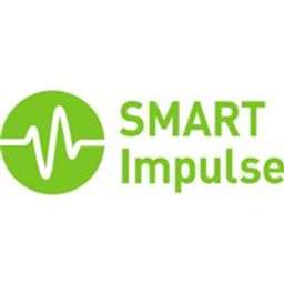 Smart Impulse - Crunchbase Company Profile & Funding