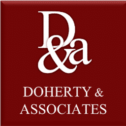 Doherty and Associates - Crunchbase Company Profile & Funding