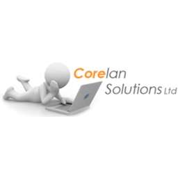 CoreLan Solutions