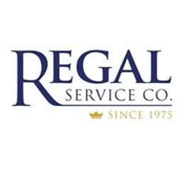 Regal Service Company - Crunchbase Company Profile & Funding