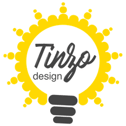 TINZO DESIGN - Crunchbase Company Profile & Funding