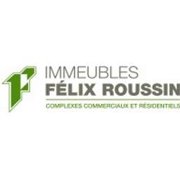 Felix Roussin Buildings - Crunchbase Company Profile & Funding