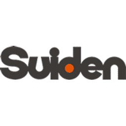 Suiden - Tech Stack, Apps, Patents & Trademarks