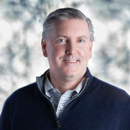 Brian McGrath - General Partner @ Ribbit Capital - Crunchbase Person ...