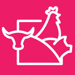 Meat Friends - Crunchbase Company Profile & Funding