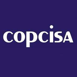 Copcisa - Crunchbase Company Profile & Funding