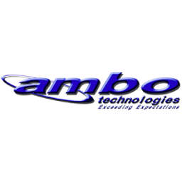 Ambo Technologies Canada - Crunchbase Company Profile & Funding