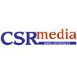 CSR Media - News & Analysis