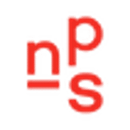 PNS Holdings - Crunchbase Company Profile & Funding