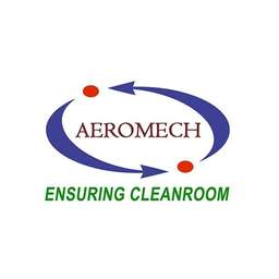 Aeromech Equipments - Crunchbase Company Profile & Funding