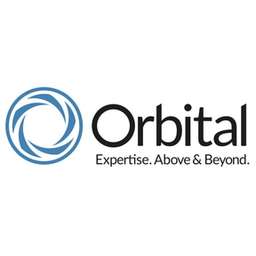 RSK Orbital - Crunchbase Company Profile & Funding
