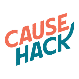 Cause Hack - Crunchbase Company Profile & Funding