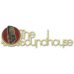 The Soundhouse - Crunchbase Company Profile & Funding