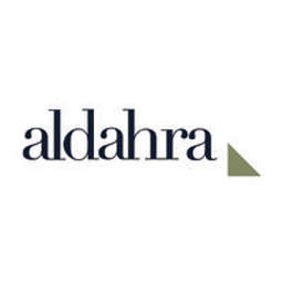 Al Dahra - Crunchbase Company Profile & Funding