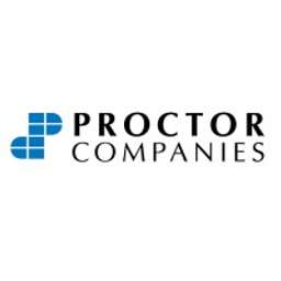 Proctor Companies - Crunchbase Company Profile & Funding
