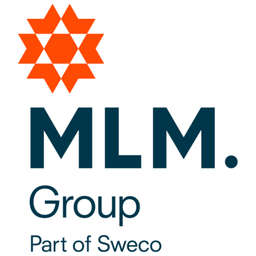 MLM Group - Crunchbase Company Profile & Funding