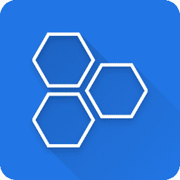 TechBiz - Crunchbase Company Profile & Funding