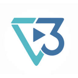 V3 Technologies - Crunchbase Company Profile & Funding
