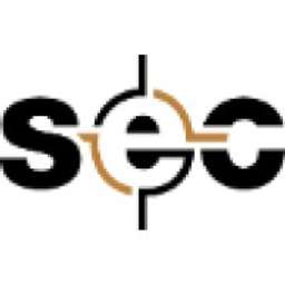 Select Engineering Consultants - Crunchbase Company Profile & Funding