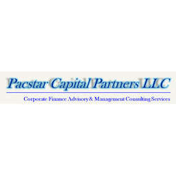 PacStar Capital Partners - Crunchbase Company Profile & Funding
