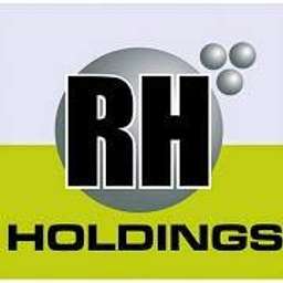 RH Holdings - Crunchbase Company Profile & Funding