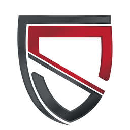 Creative Safety Solutions - Crunchbase Company Profile & Funding