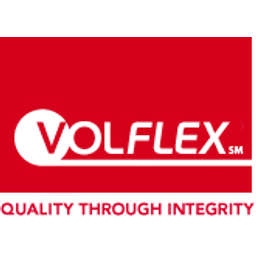VOLFLEX - Crunchbase Company Profile & Funding