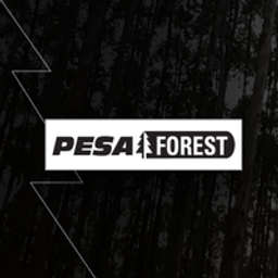 Pesa Forest
