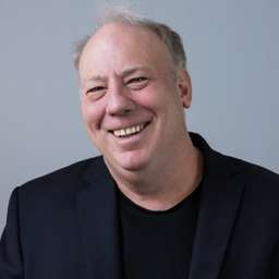 Bill Barney - Founder and Chief Executive Officer @ Asian Century ...