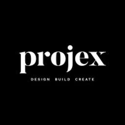 Projex - Crunchbase Company Profile & Funding