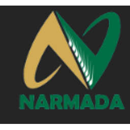 Narmada Group - Crunchbase Company Profile & Funding