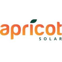 Apricot Solar - Crunchbase Company Profile & Funding